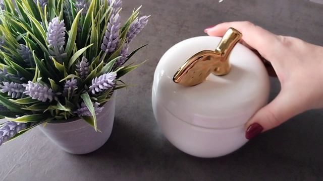 #Творчество#хобби#мыловарение#soap.  🪄🪄🪄