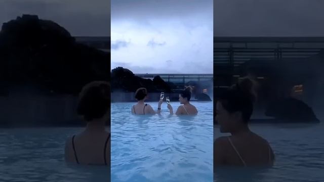 Мне нравятся такие отели