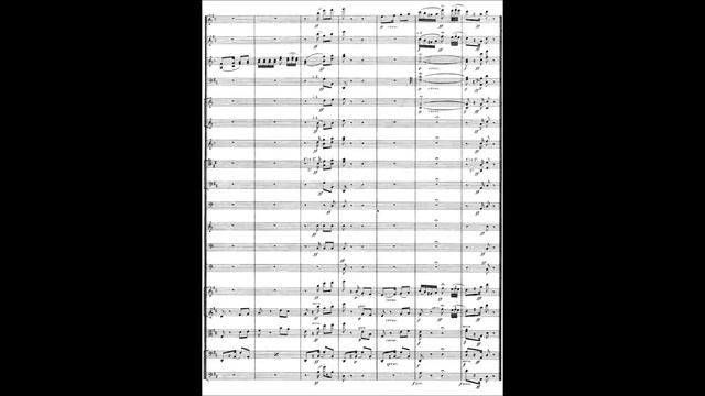 Жорж Бизе - Кармен-сюиты 1 и 2 (1885)