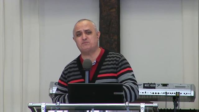 Часть 3 Диаграмма жизни.mp4