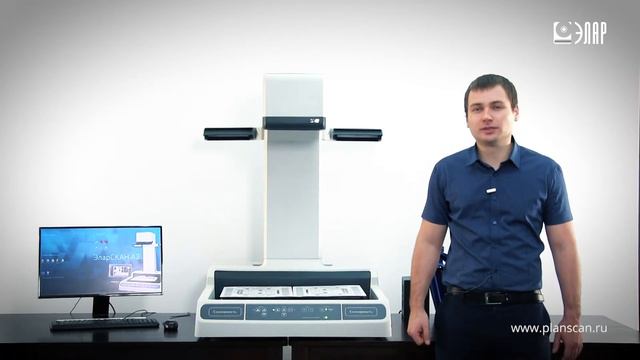 01 Знакомство с обучающим видеокурсом