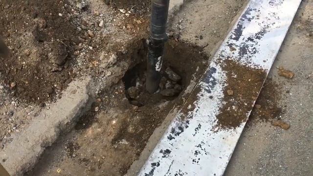 Комплекс «Безопасный пешеходный переход»/Свердловская обл/г.Кировград_СБ-групп_2021