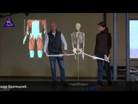 Самаконасана.  Тонкости освоения