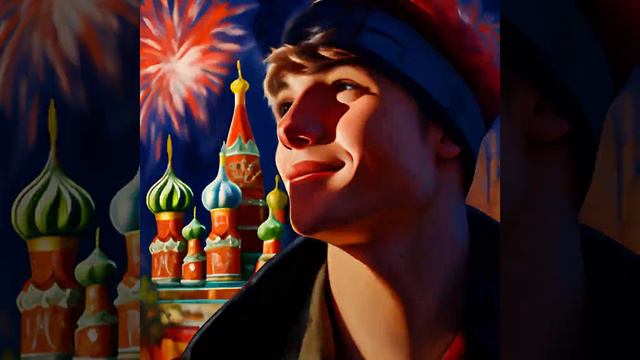 с великим праздником 9 МАЯ поздравляю