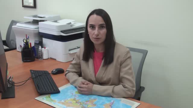 ОСОБЕННОСТИ НОТАРИАЛЬНОГО УДОСТОВЕРЕНИЯ ЗАВЕЩАНИЯ И ДОГОВОРА ДАРЕНИЯ НЕДВИЖИМОГО ИМУЩЕСТВА