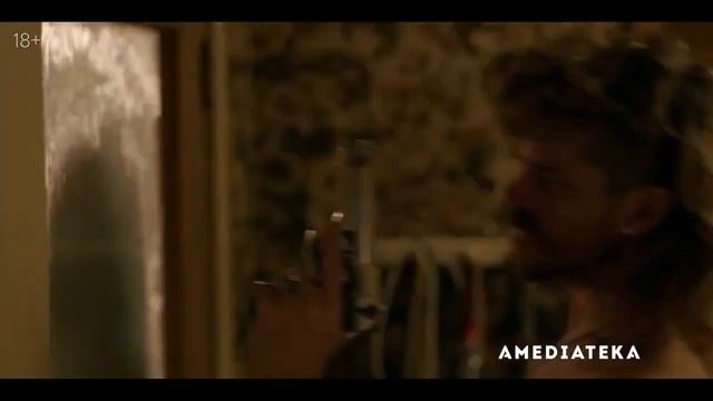 Виновная сторона (1 сезон) — Русский трейлер (2021).mp4