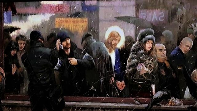 ,, Наш Век ,, стихи