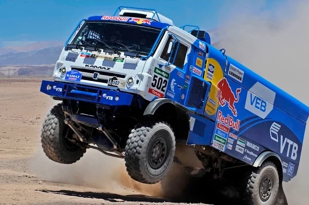 Грузовики Мира Изучаем Транспорт Мультики про Машины Мультфильмы для Детей