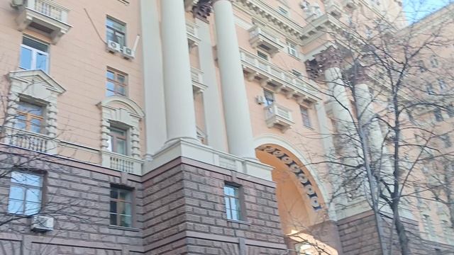 2022.03.13_14.41.38. на Таганке. из поко.mp4