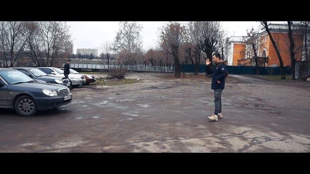 Тверской клуб Hyundai Sonata EF