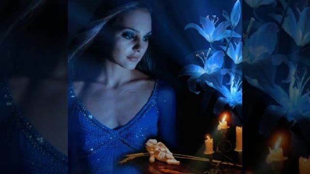 НУ ЧТО, СУДЬБА, ДАВАЙ ПОГОВОРИМ - исполняет Иля Вольфман