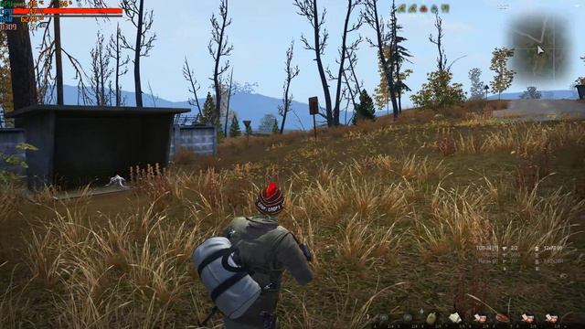 Stay Out   Баламут Дорога к Свету