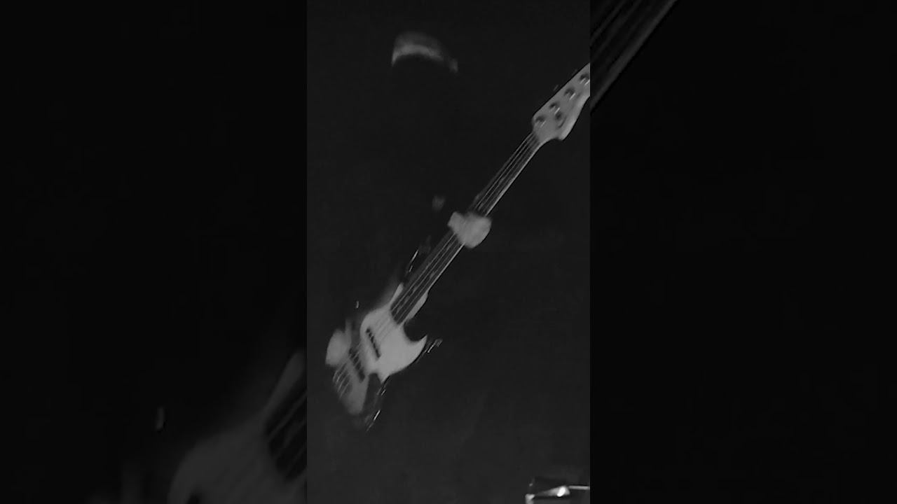 N.Tesla. tiser #shorts