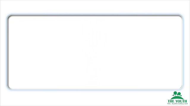 Oxford Phonics World 1 Letter Q