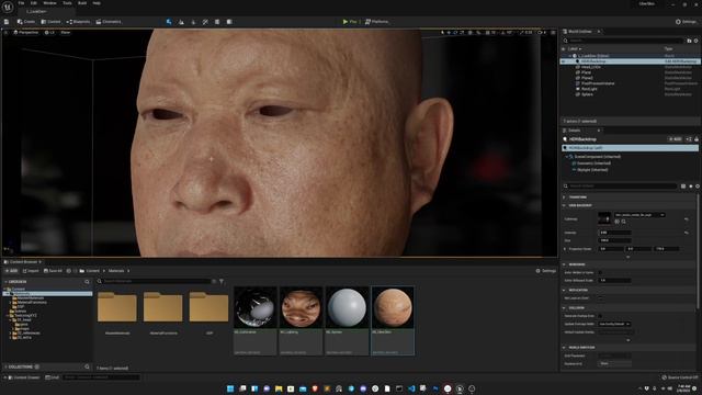 18_TransparentMeshFix