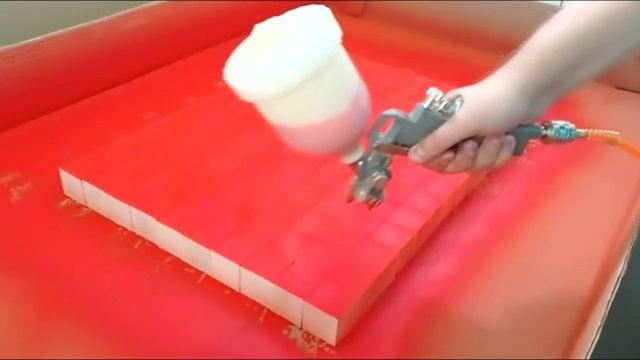 КубоКуб Мы создаём историю