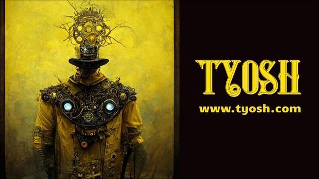 Иммерсивный театр Москва. Ночь искусств 4, 5 ноября 2022. Пьесы, шоу декабрь 2022, январь 2023