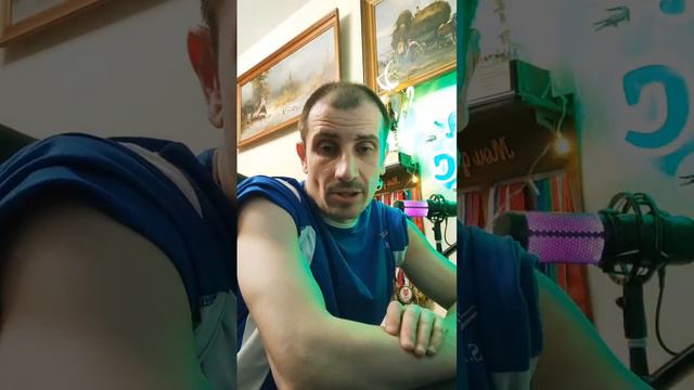 Растем _ День 89✅