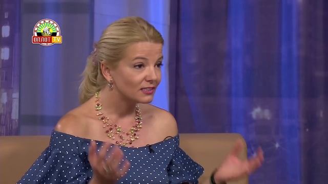 «Без темы» Часть 1