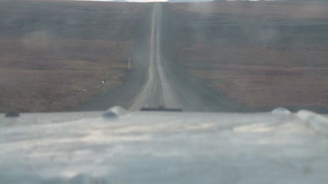 20160827131543.mp4 ЕДЕМ НА ВАХТУ