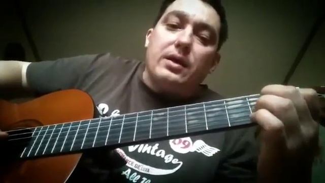 Часть 1.6. Печенежка.