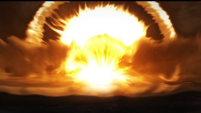 Анимация логотипа ?