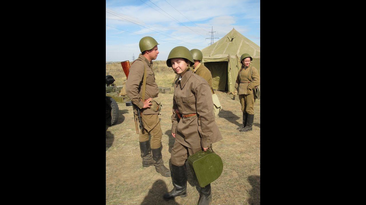 Бой за высоту 145 5