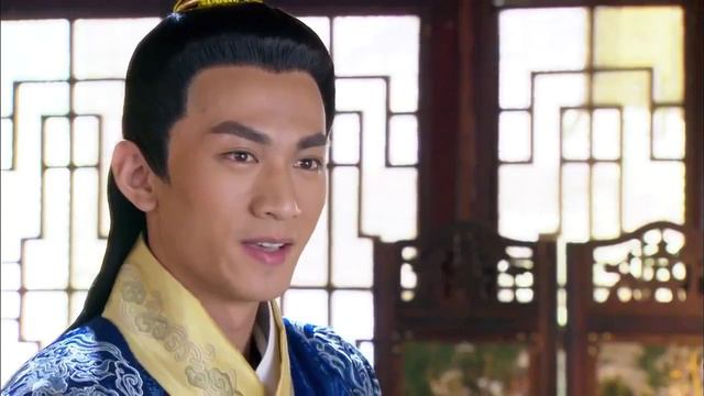 Идеальная парочка 1 сезон 6 серия