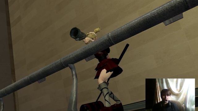 Spider-Man 3 - The Game #51