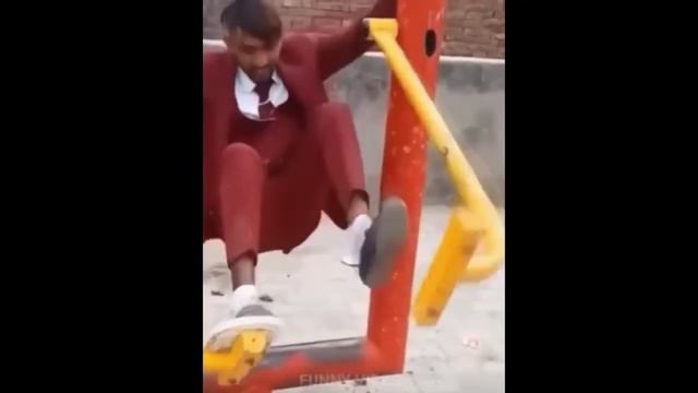 Топ приколы | Ржака | Смешные моменты из жизни №4