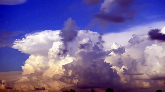 Лунные узлы. Козерог-Рак