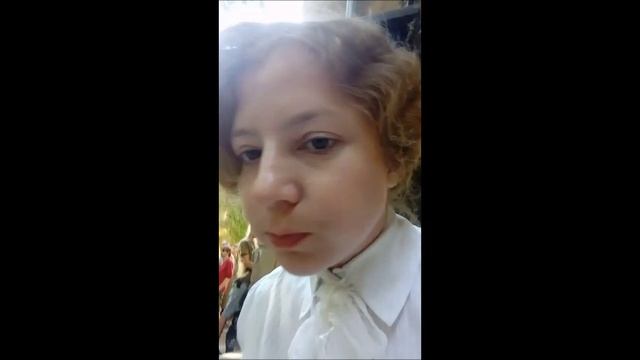 Чем кормят на съемочной площадке актеров ? Вся правда