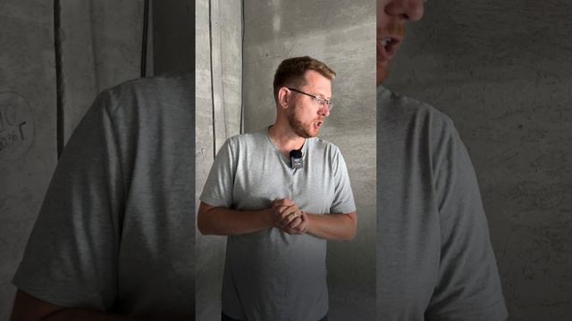 Сколько должно быть розеток в кухне?