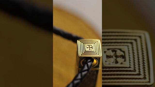 Мощевик Псалом Давида 50 Арт.12.097 #Shorts