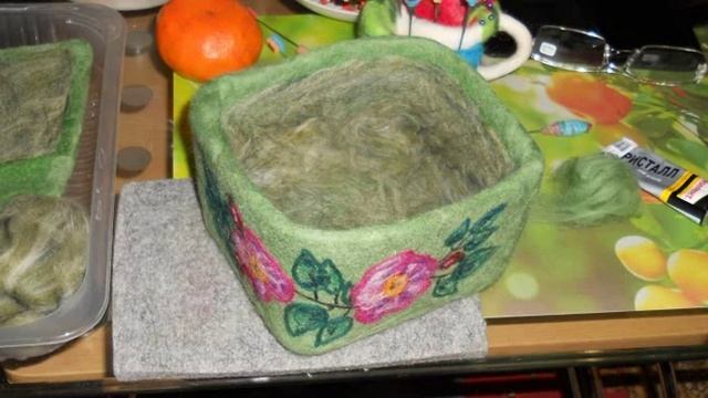 Шкатулка.mp4