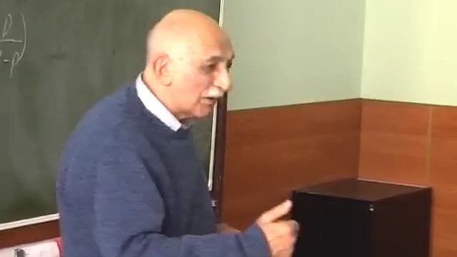 Пятигорский философия буддизма 5.mp4