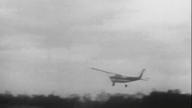 BEE GEES - First Of May (1969)