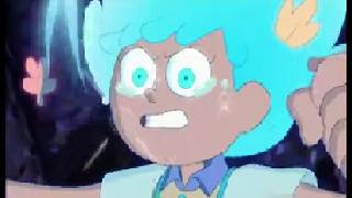 (Амфибия) Битва Энни