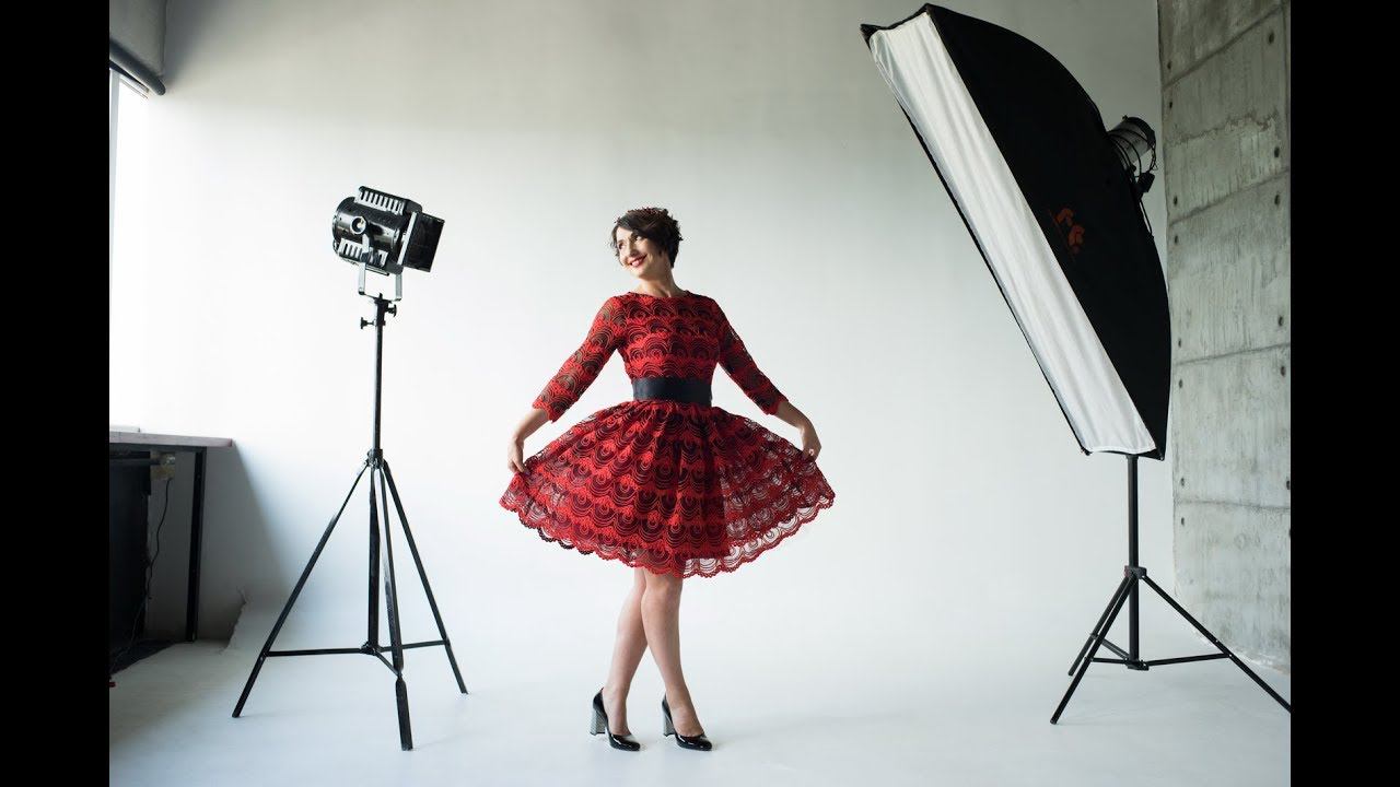 Фото-вечеринка №1