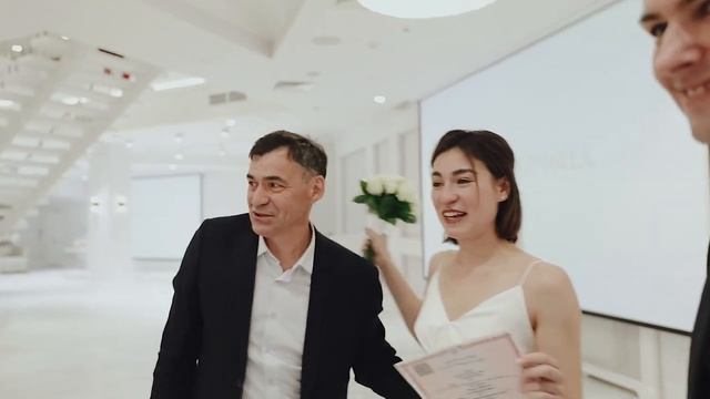 Влад & Камила