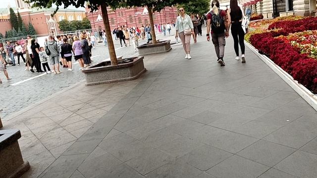 VID_20220820_110443.mp4