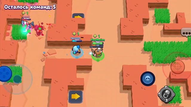 коротко о том как у нас идёт драка в школе