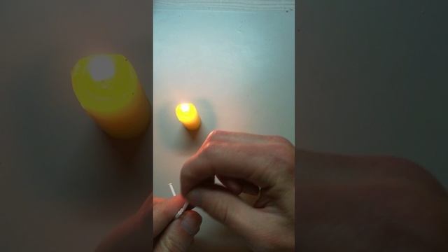 Бизнес на 3D принтере Tevo tornado (самый бюджетный 3d принтер).