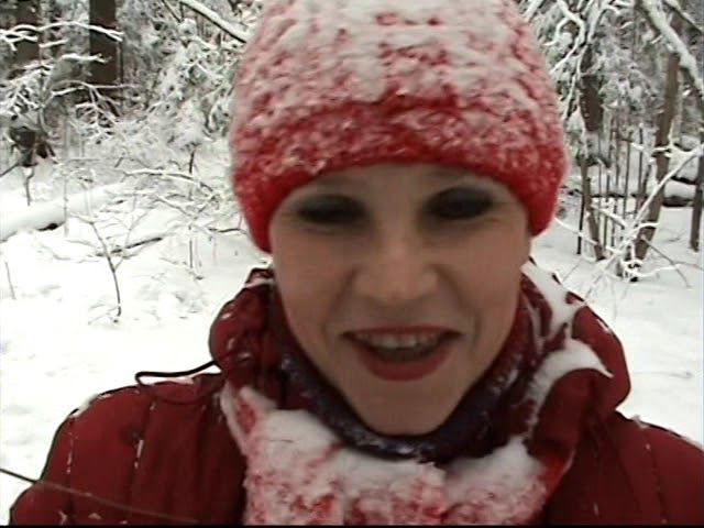 Белкино-2009 ч2