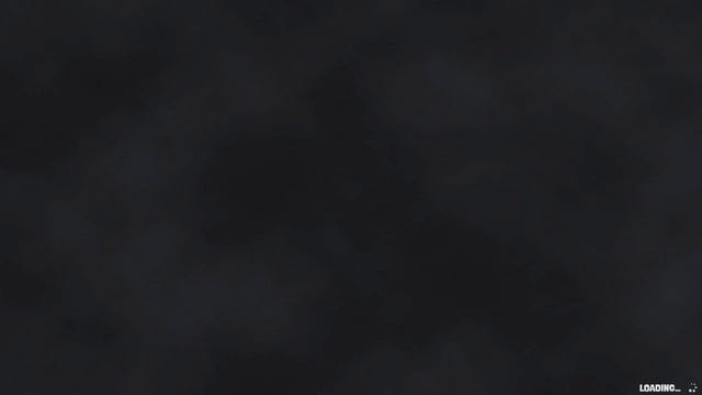 SpongeBob SquarePants Battle For Bikini Bottom Rehydrated серия 5