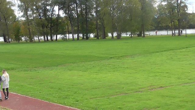 Архангельское