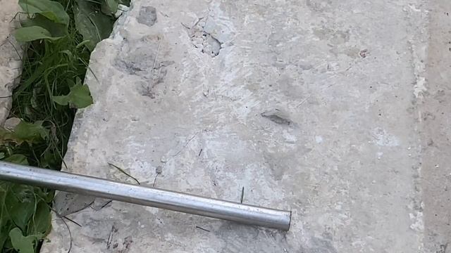 Crahs test защитного стекла для samsung j5 2016