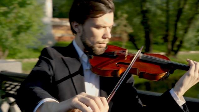 Проект  Музыка на воде  от фонда Бельканто.