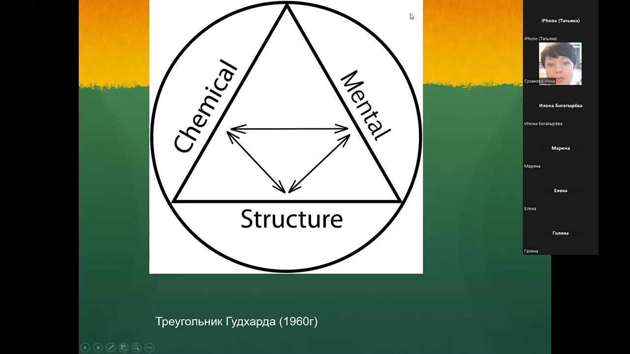 Алексей Одинец