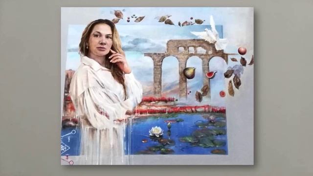 В состоянии Образования